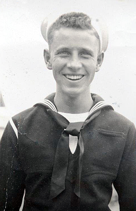 BVB Hall of Fame: Photographers